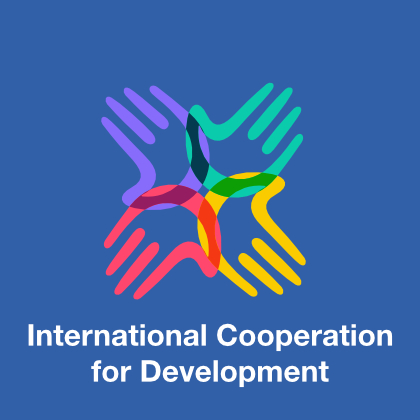 International Cooperation for Development - Estonian National ...